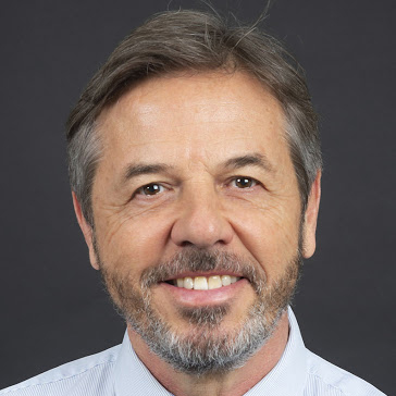 Faculty 2026 - Advanced Shoulder Arthroplasty Meeting